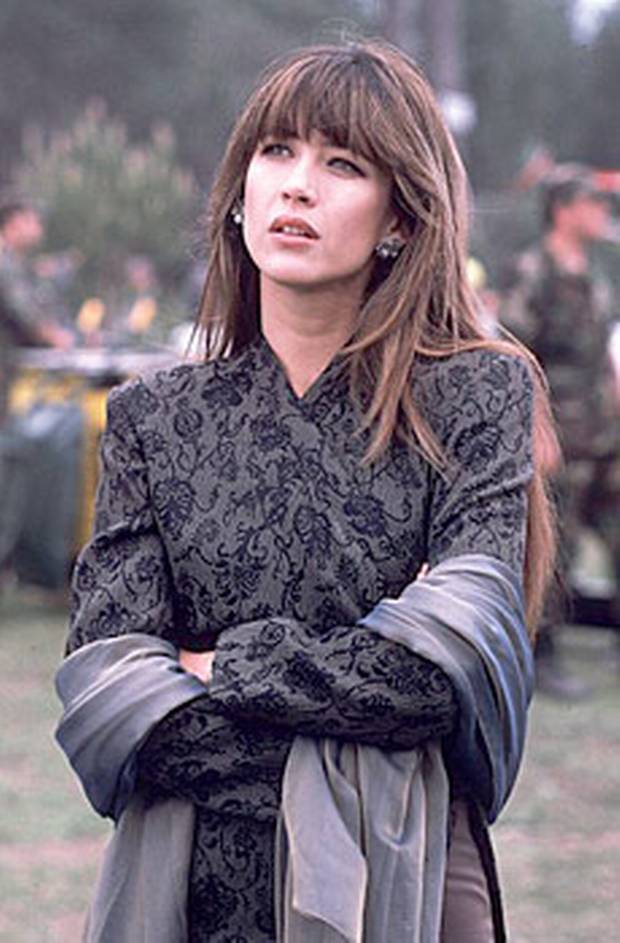 The Bond Movie Series: The World is Not Enough – Supposedly Fun