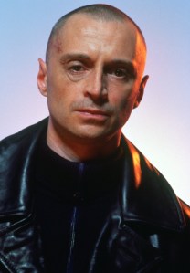 The Bond Movie Series: The World is Not Enough – Supposedly Fun