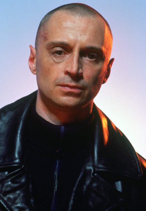 The Bond Movie Series: The World is Not Enough – Supposedly Fun