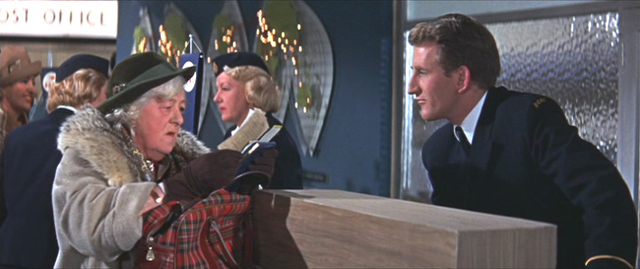 Every Best Supporting Actress Oscar Winner of the 1960s Listed and ...