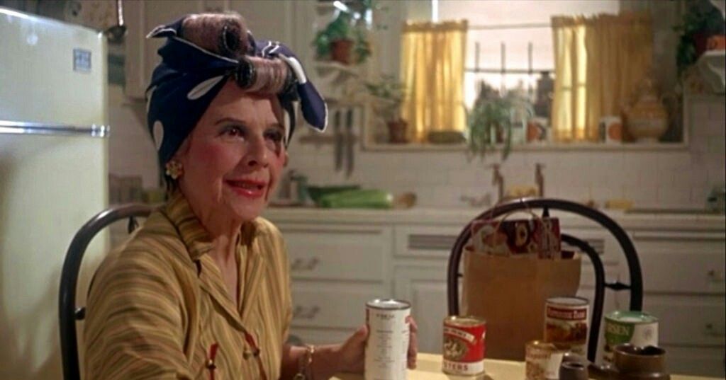 Every Best Supporting Actress Oscar Winner of the 1960s Listed and ...