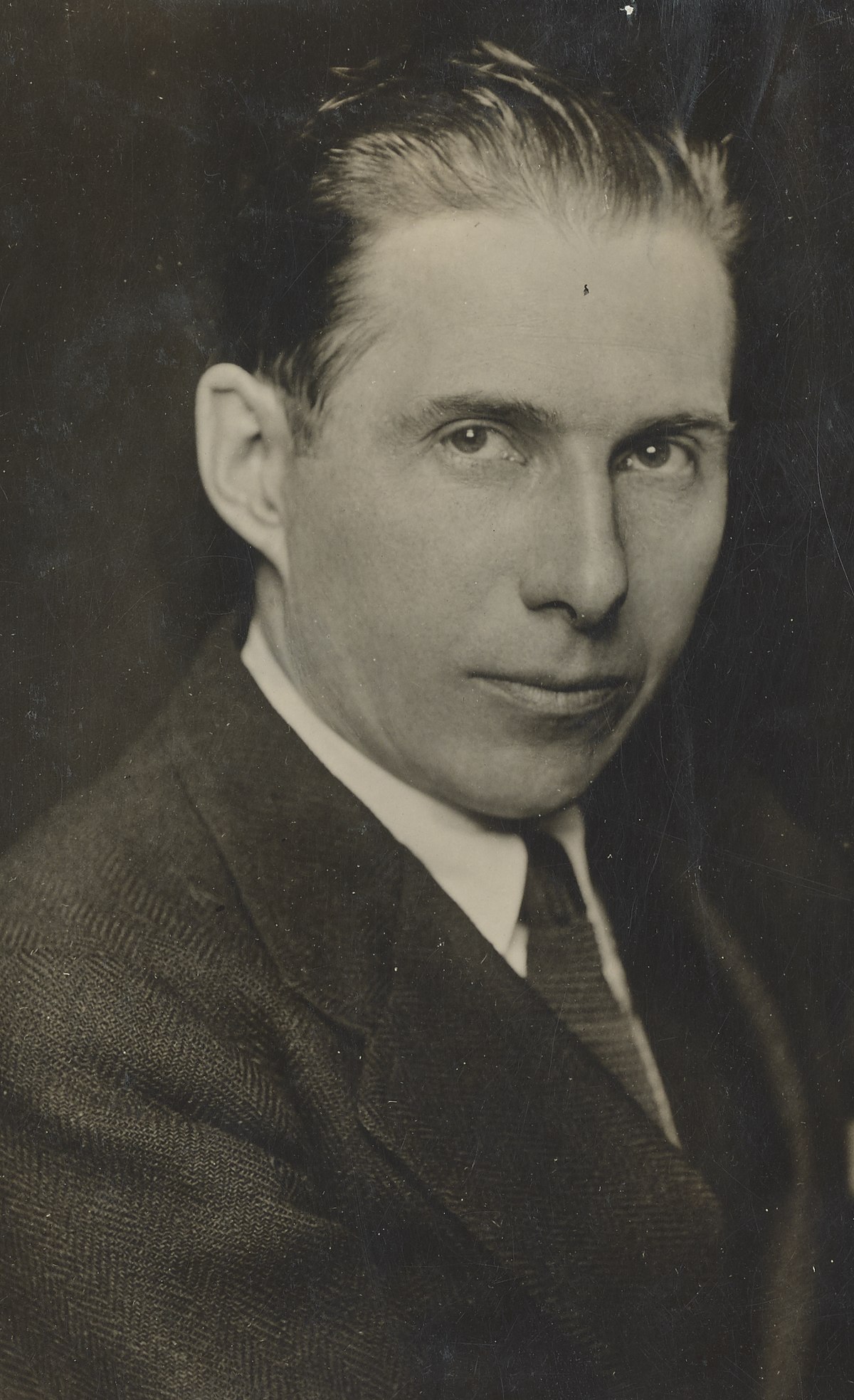 Did the Wrong Book Win the First Pulitzer Prize for Fiction? A Pulitzer ...